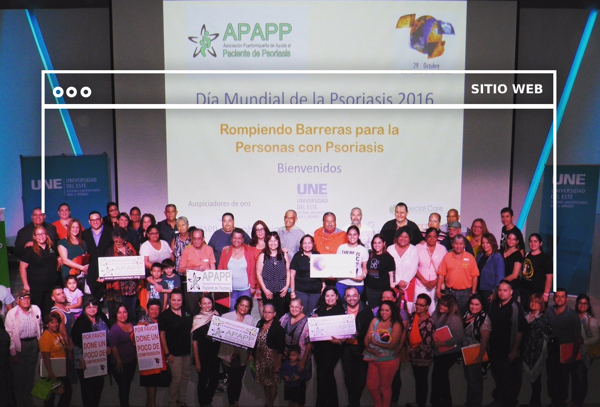 APAPP - Frank Carvajal – Ing. De sistemas